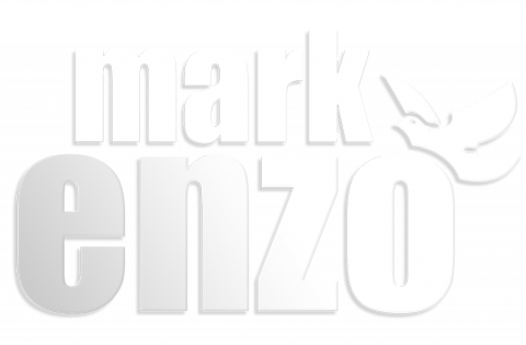 Mark Enzo - Magicien pour vos évènements - Toulouse